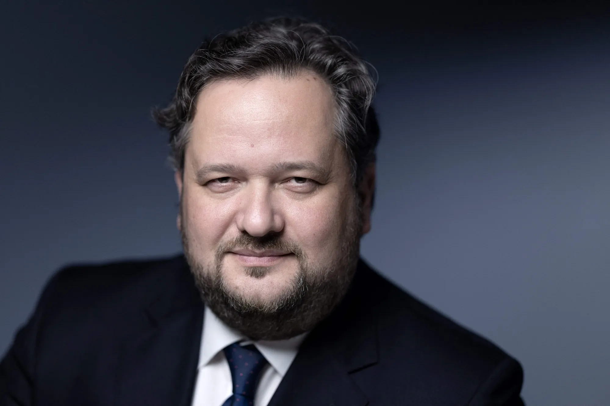 SocGen's (GLE FP) Krupa Defends Controls as Fired Trader Points to ...