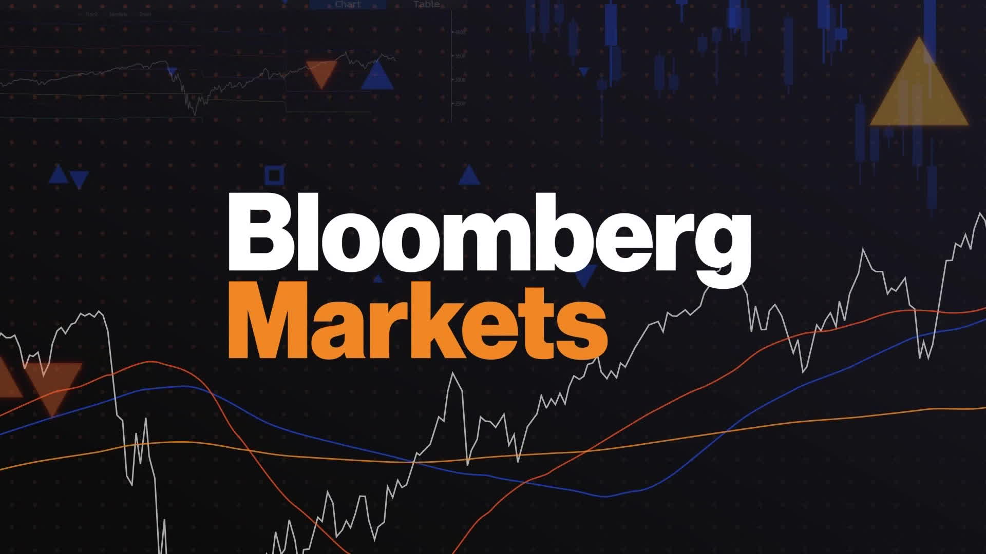 Watch Bloomberg Markets: Late Edition 12/26/2025 - Bloomberg