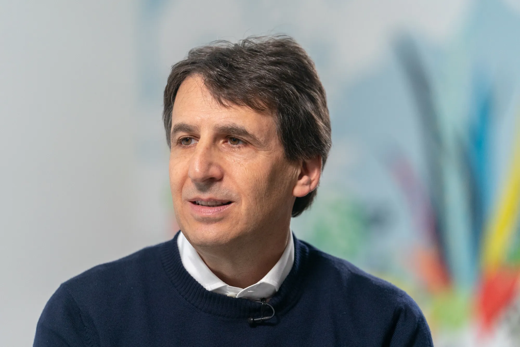 Apollo (APO) Launches $15 Billion Equity Fund for High Net-Worth ...