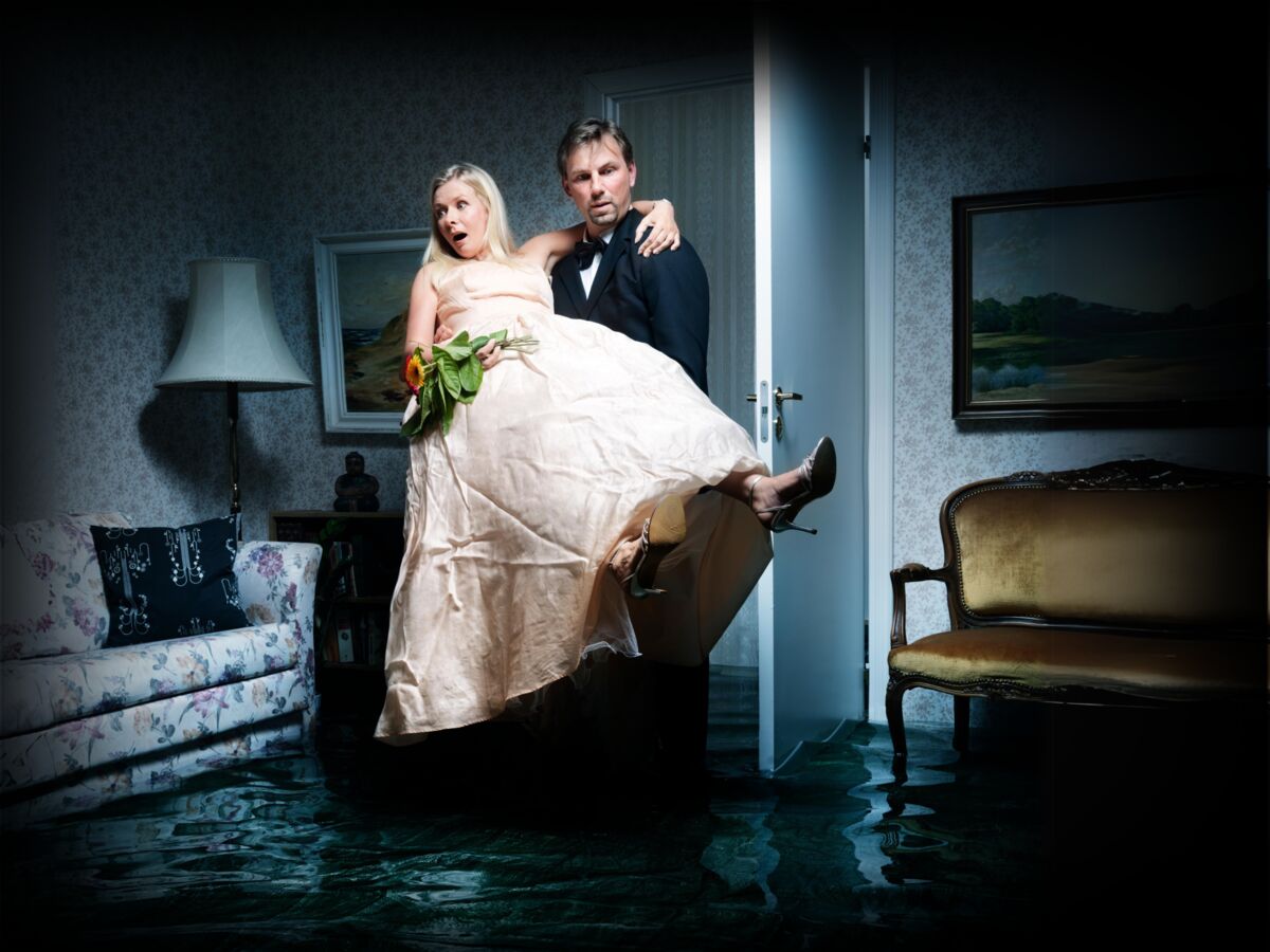 Christina Sterbenz - Journalist Profile - Intelligent Relations