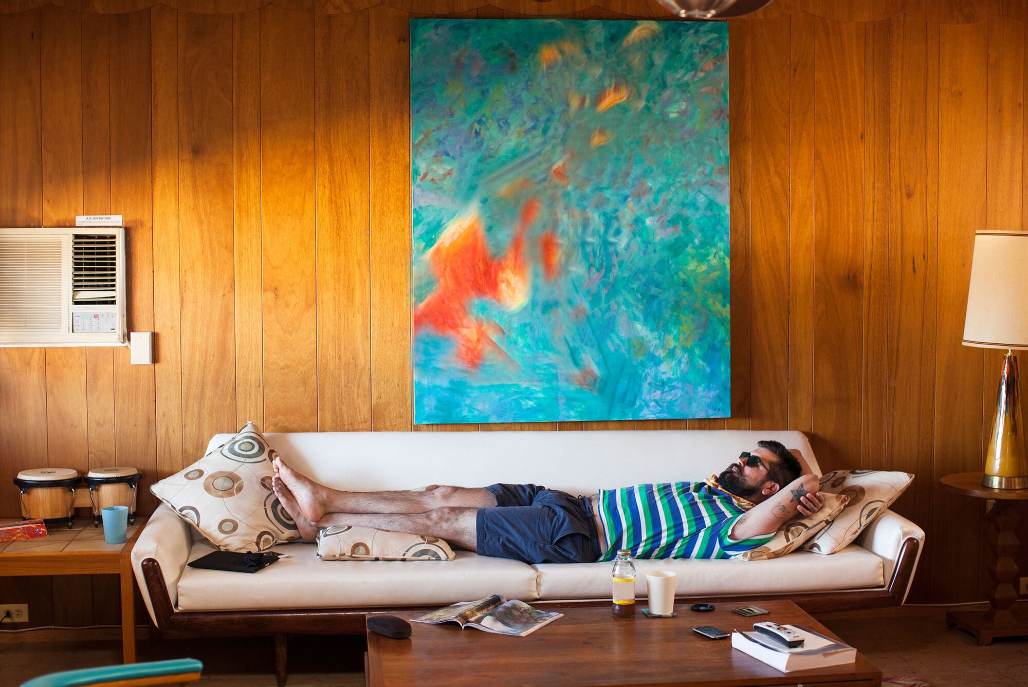 Here's Evidence That Millennials Are Still Living With Their Parents ...