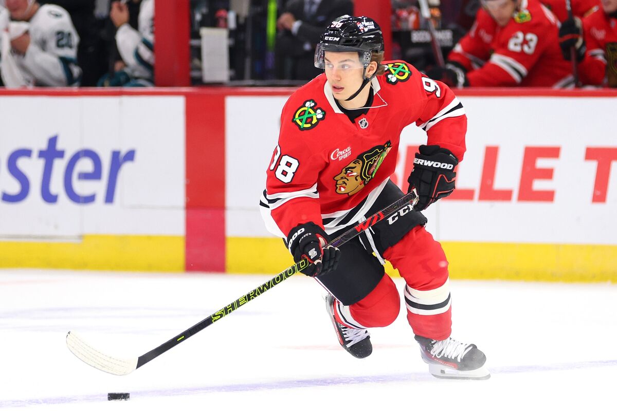 Lululemon Partners with NHL and Fanatics for Apparel | VT News