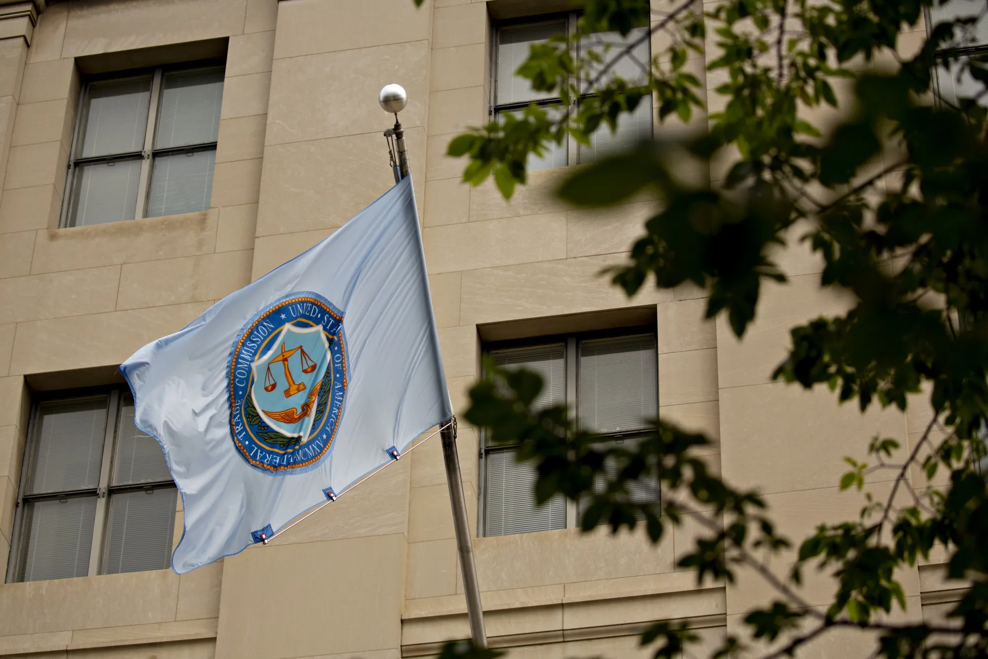 Private Equity Firm Welsh Carson Sued by FTC Over Anesthesiology ... Private Equity Firm Welsh Carson Sued by FTC Over Anesthesiology ...
