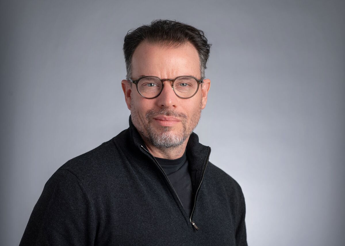 Rokos Joins Hedge Funds Returning Cash to Cap Soaring Assets - Bloomberg