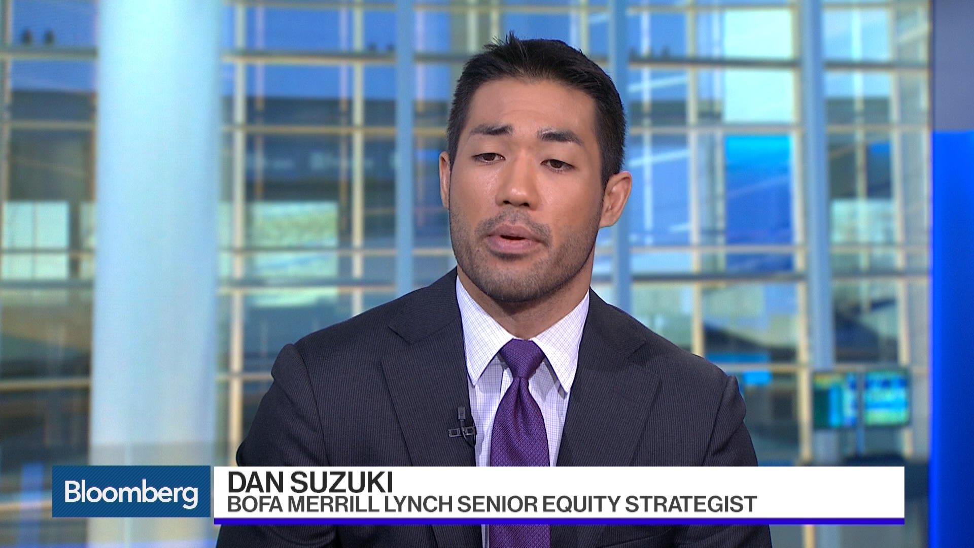 What's Behind the Dire State of the Mining Industry?