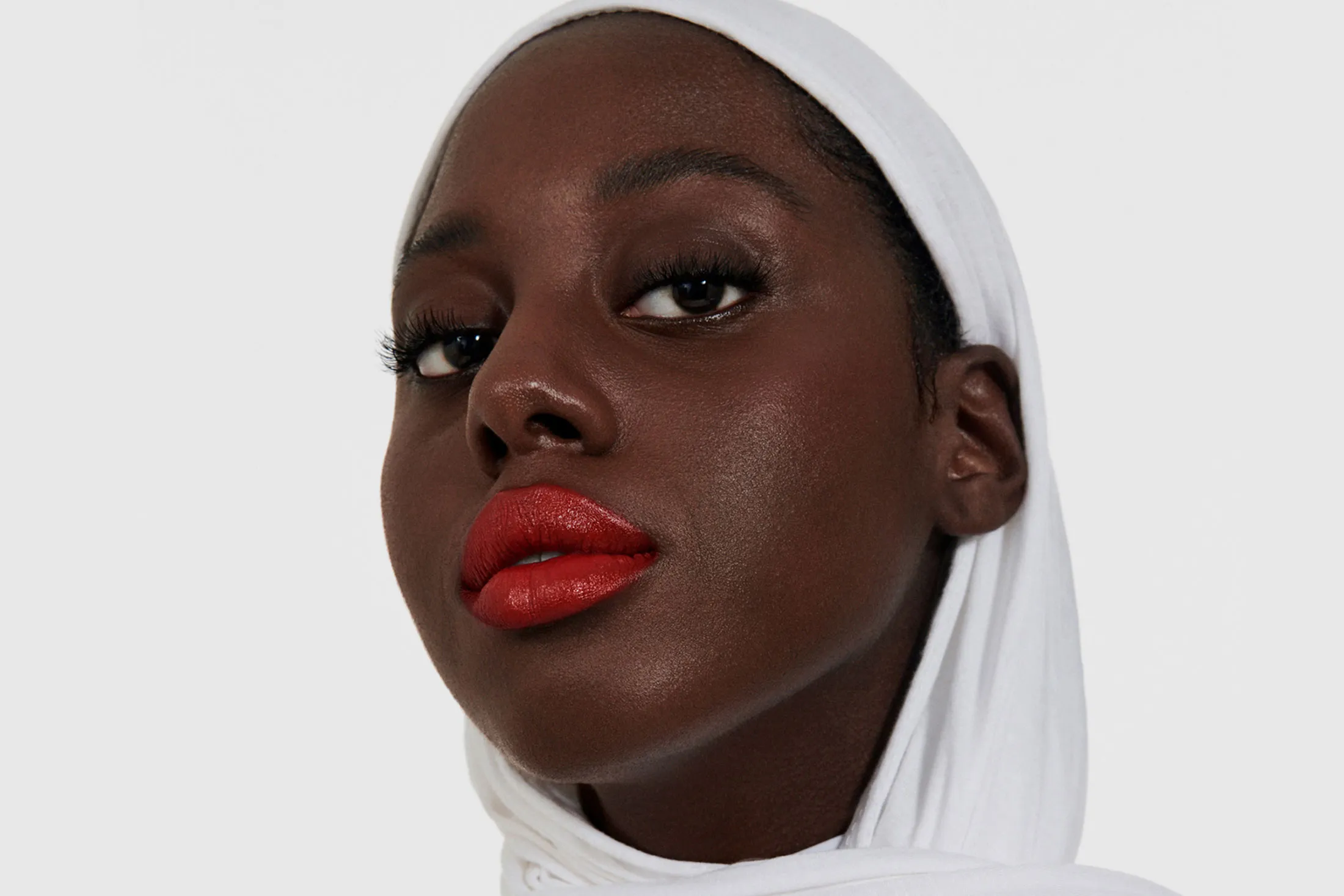 Beauty Startups Danessa Myricks, Pound Cake On Winning Space at Sephora ...