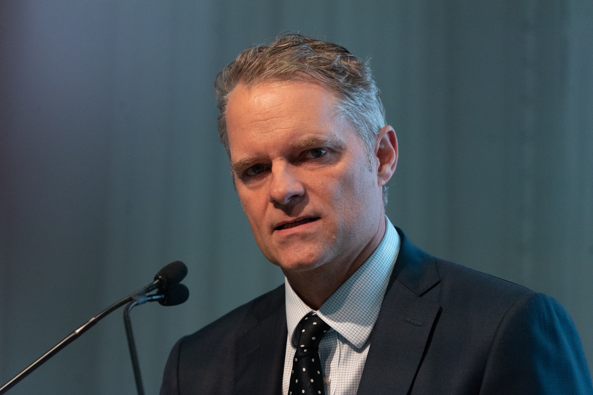 New York Mayoral Election: Mamdani, Cuomo,Sliwa’s Biggest PAC Donors