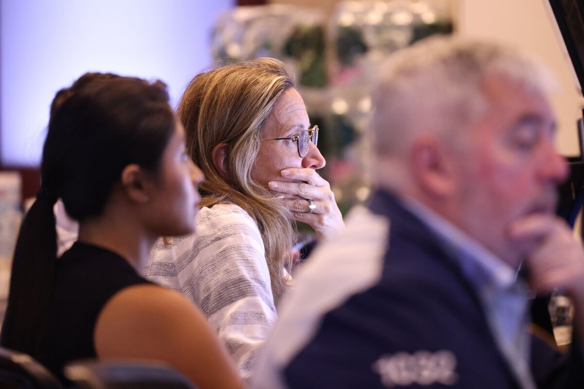 Emily Graffeo - Journalist Profile - Intelligent Relations