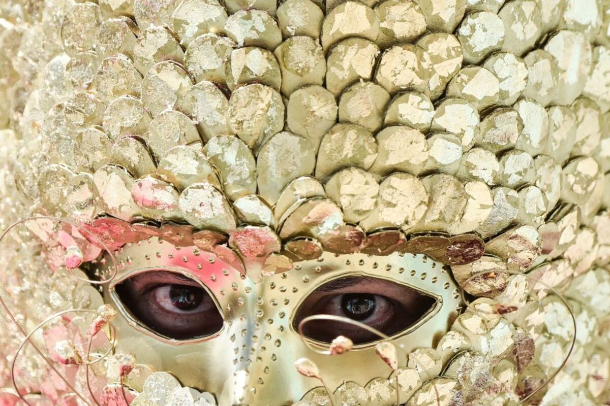 First Quarter GDP: Big Number Masks Big Worries - Bloomberg