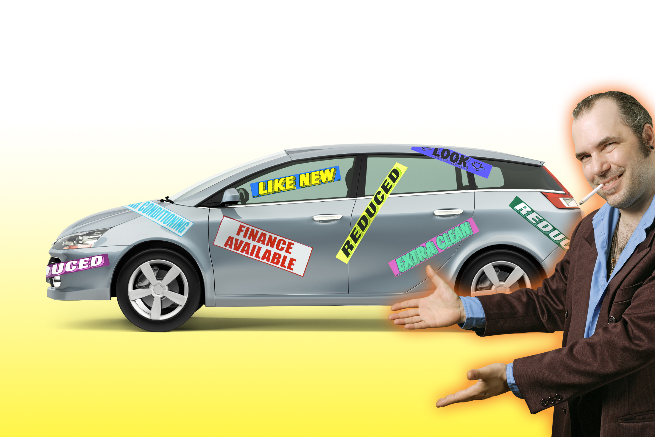 Will Used Car Prices Drop In 2023 Data Suggest So Bloomberg Will Used Car Prices Drop In 2023 Data Suggest So Bloomberg