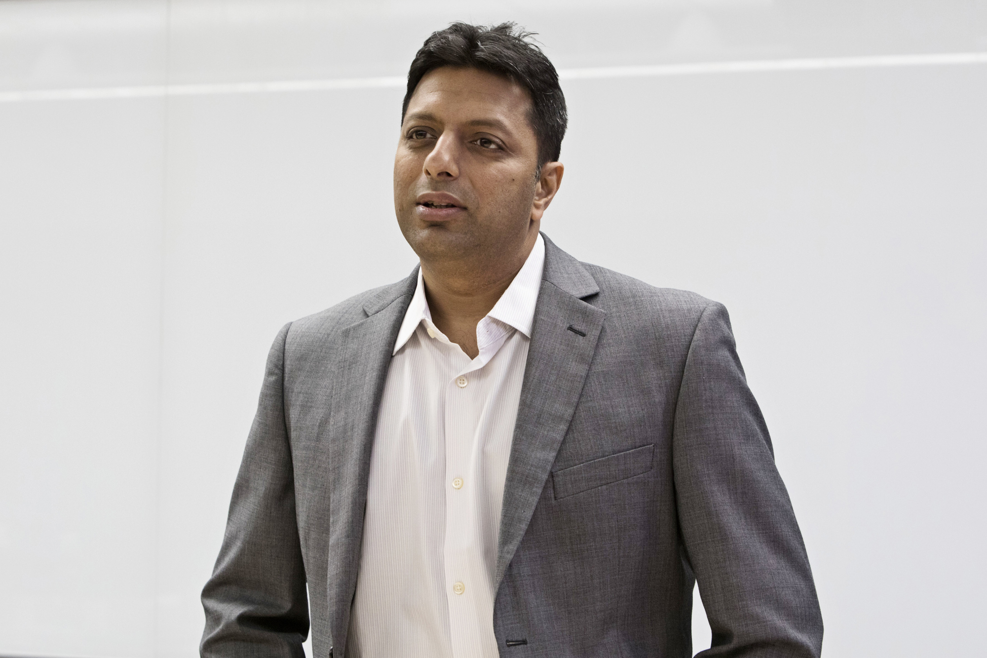 Techmeme: Amazon India, which is spending billions adapting to a ...