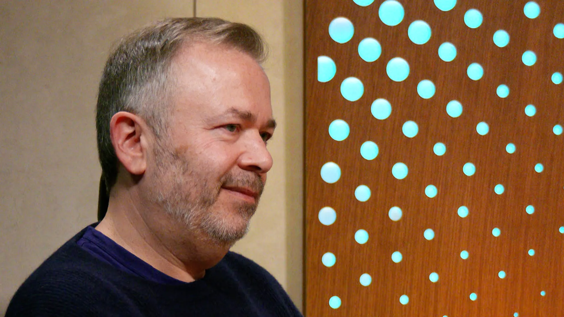 Watch Boaz Weinstein on the Money Stuff Podcast - Bloomberg