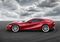 Ferrari Unleashes ‘Superfast’ Flagship to Bolster Volume Push - Bloomberg