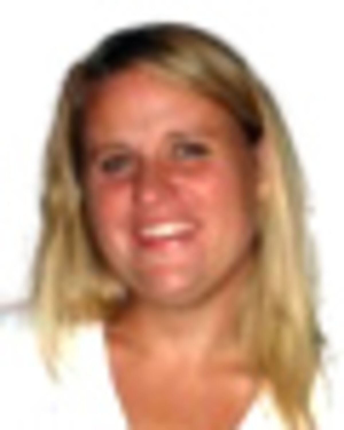 Adrienne Carter's Instagram, Twitter & Facebook on IDCrawl