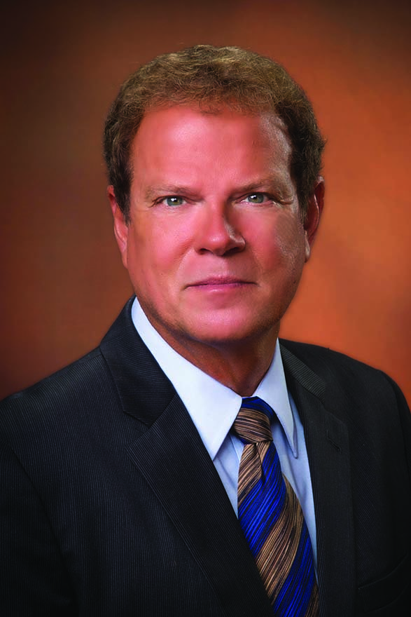 URGENT 🔴 US Housing Markets Are Starting To FALL! The Fed Is Going To ...