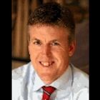 Stephen Van Coller, Eoh Holdings Ltd: Profile and Biography - Bloomberg ...