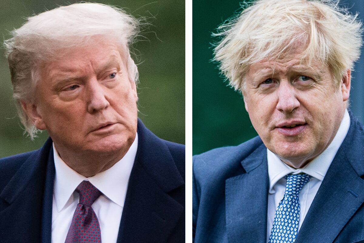 John Micklethwait and Adrian Wooldridge on the Crisis of Conservatism ...