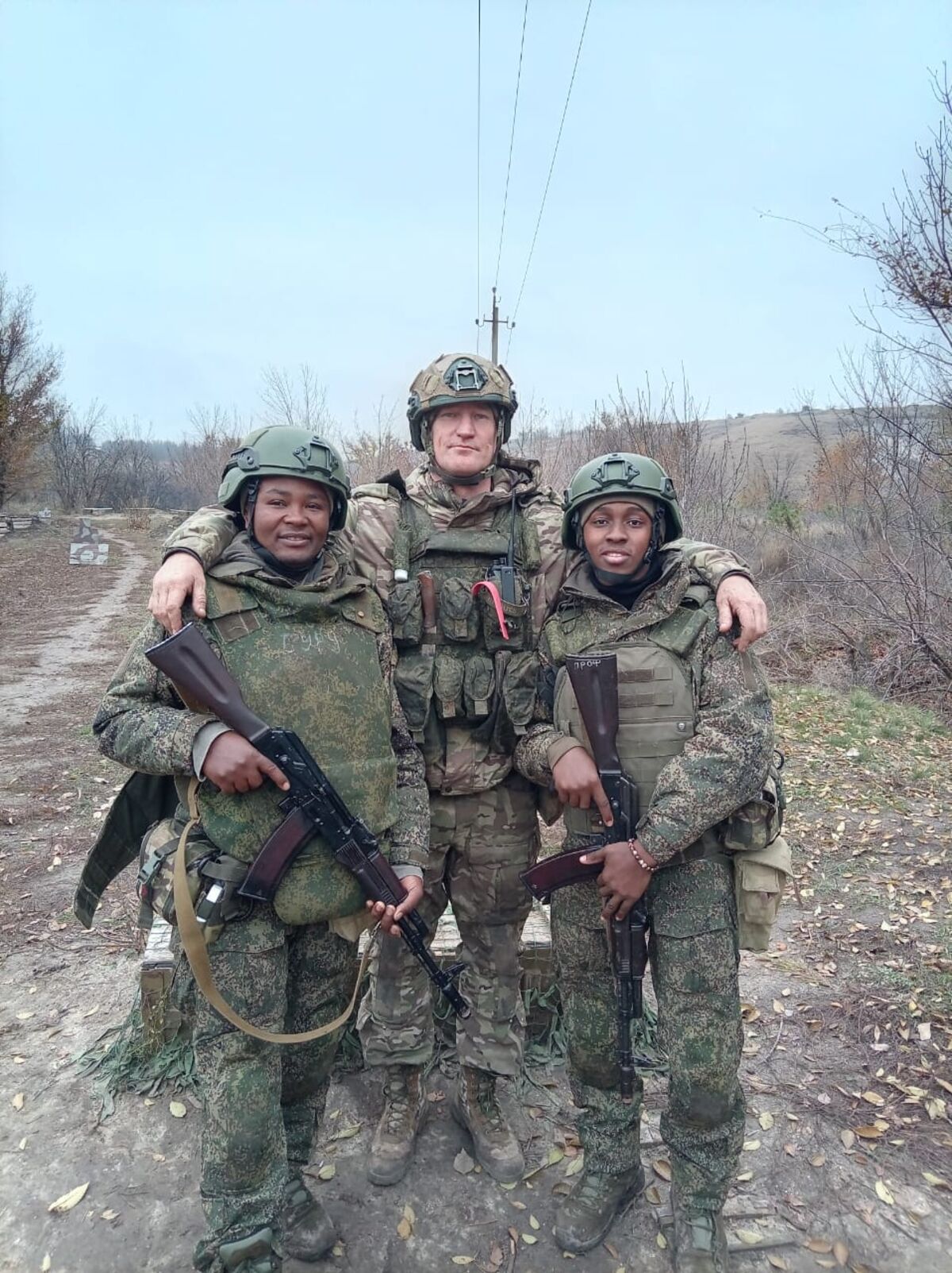 Simon Marks - Journalist Profile - Intelligent Relations