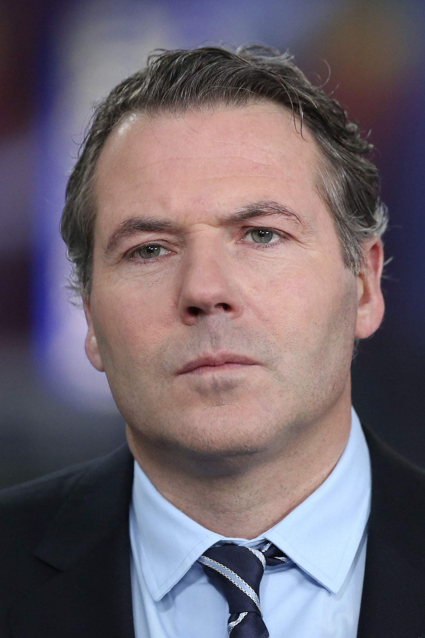 Asos CEO Steps Down 15 Years After Founding Fashion Retailer - Bloomberg