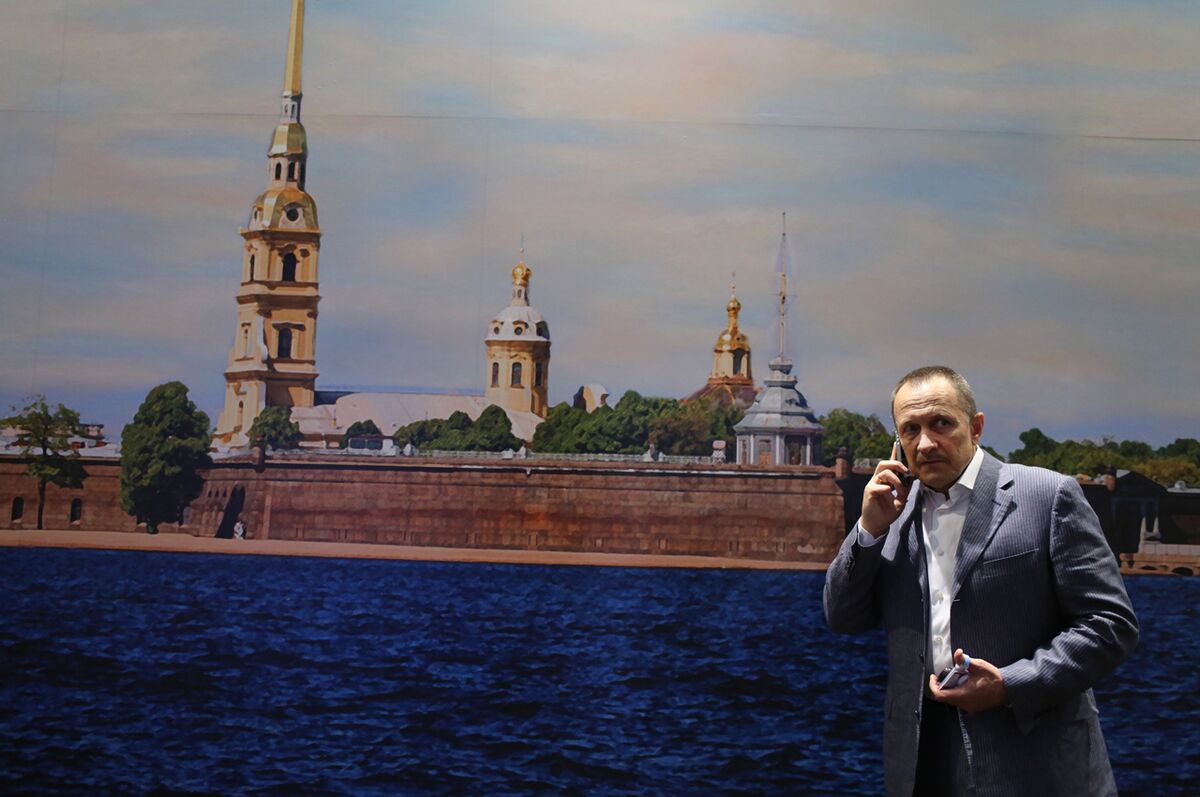 Russian Text-Message Scam Covers Its Tracks While Racking Up Huge Phone ...