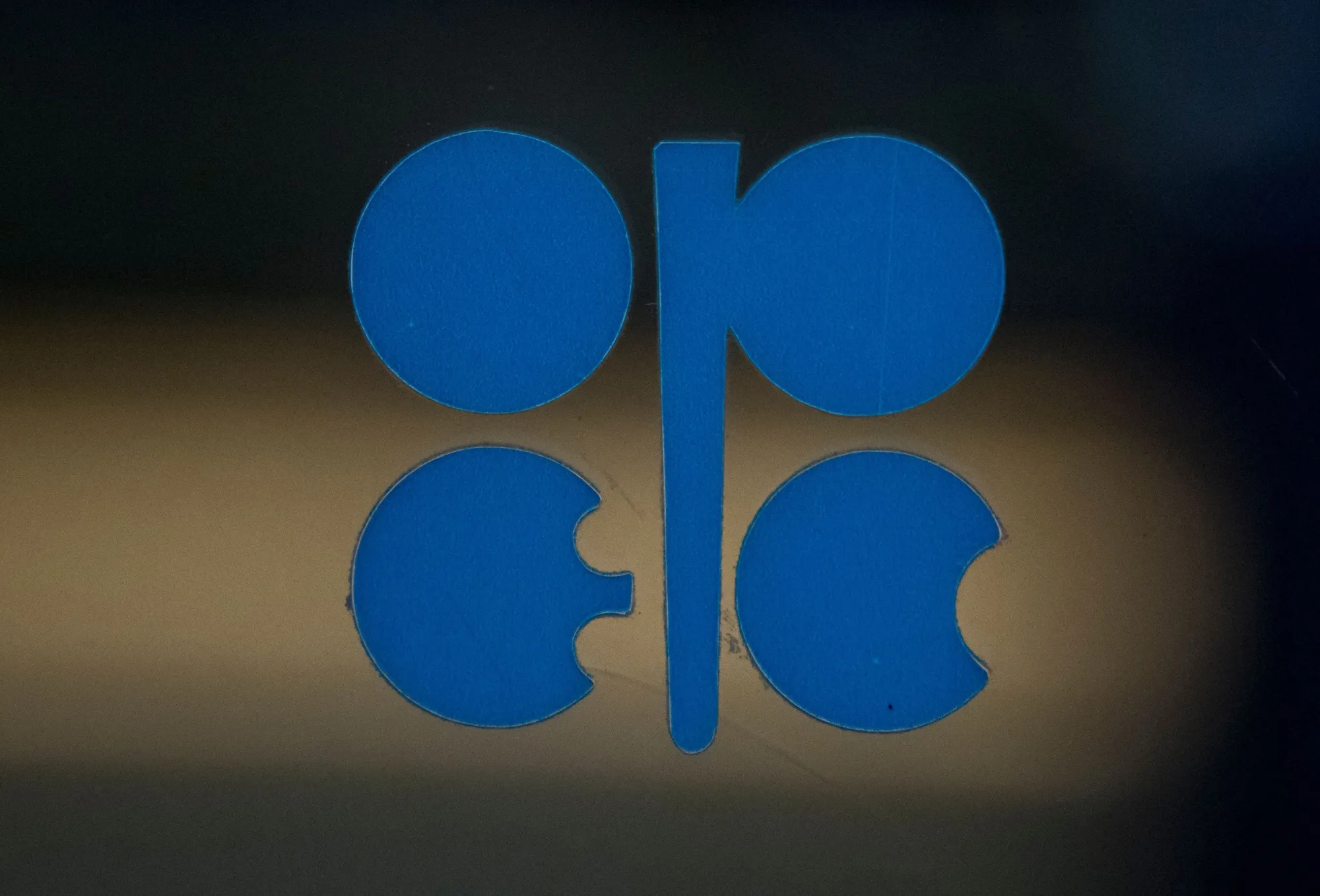 Oil Traders Are Looking Beyond This Week’s OPEC+ Meeting - Canadian ...