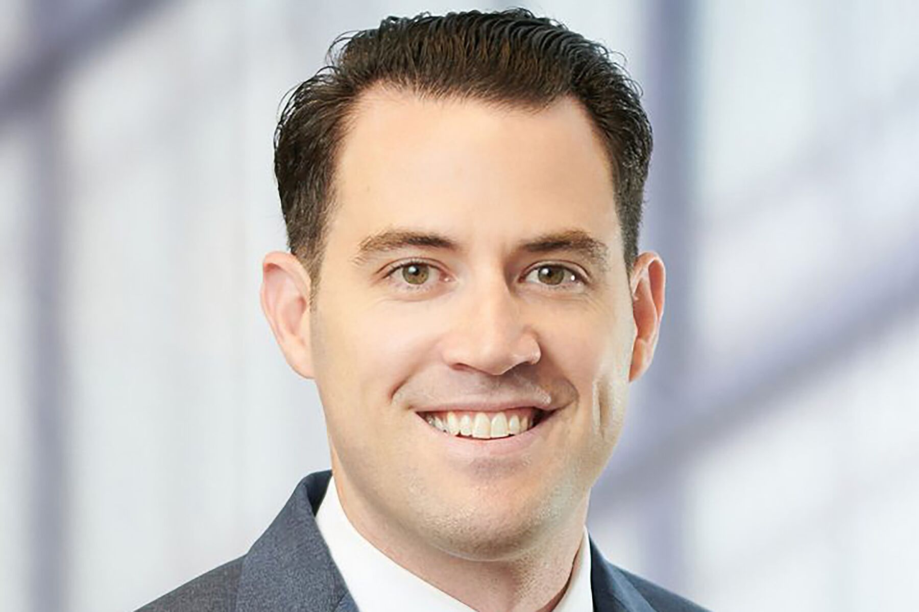 It’s Time to Rethink Love for Cash With Fed Most Likely ‘Done’ - Bloomberg