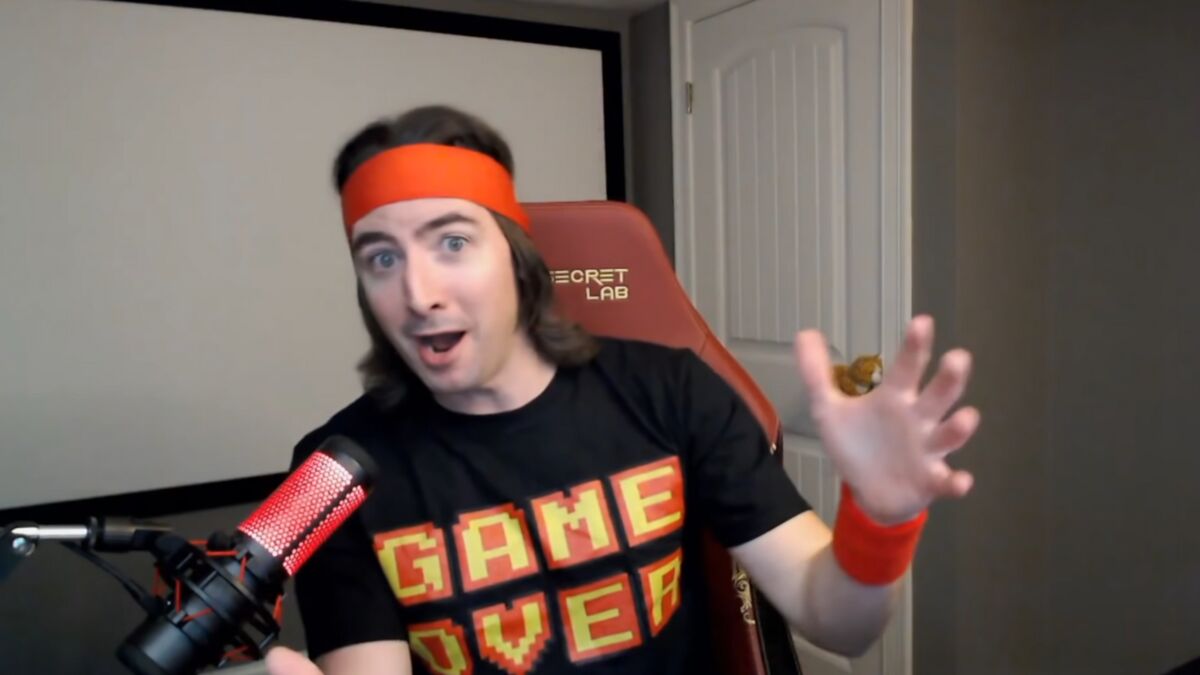 GameStop Is Back!? - Bloomberg