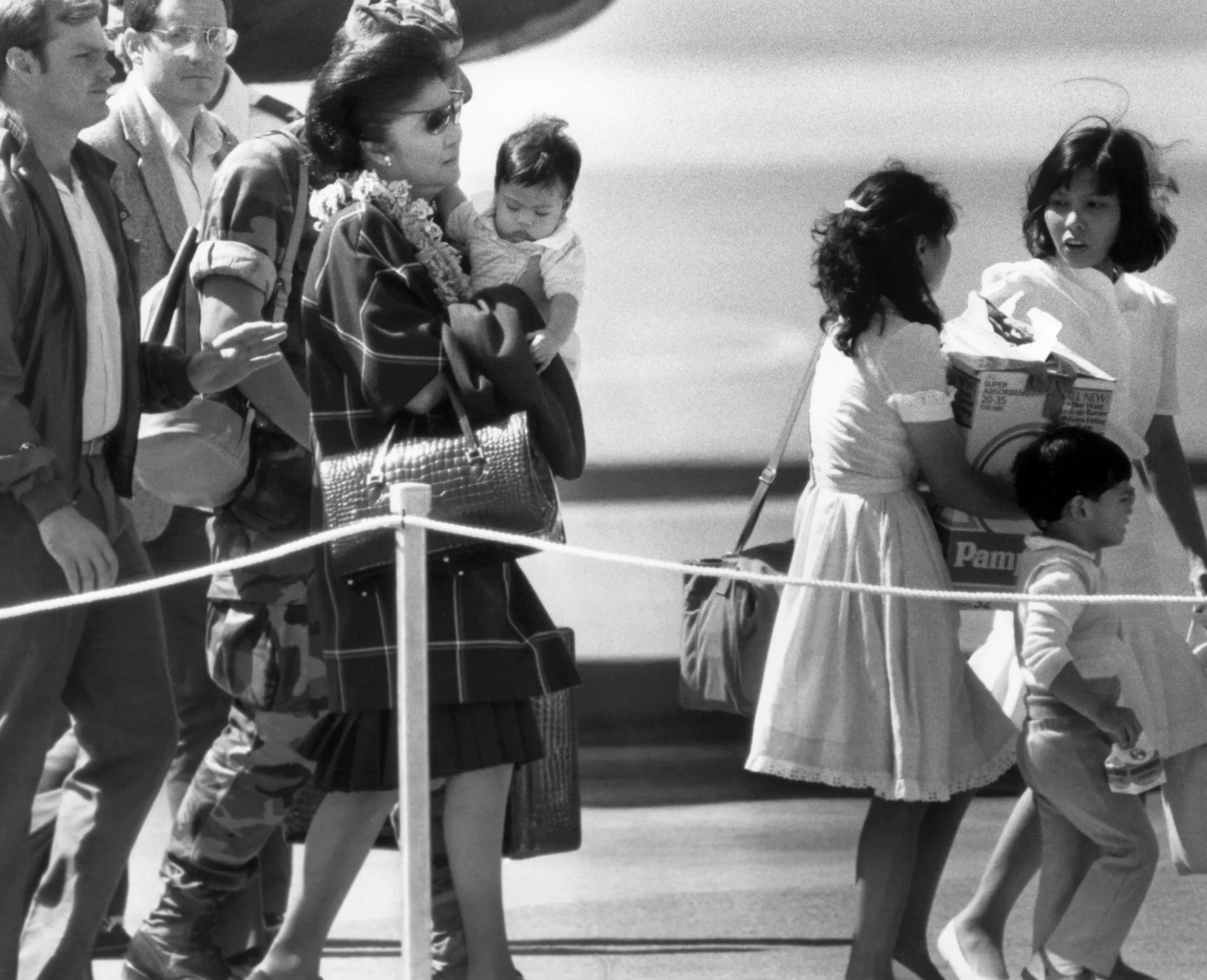 Marcos Brings Philippine Myth-Making to the Silver Screen - Bloomberg