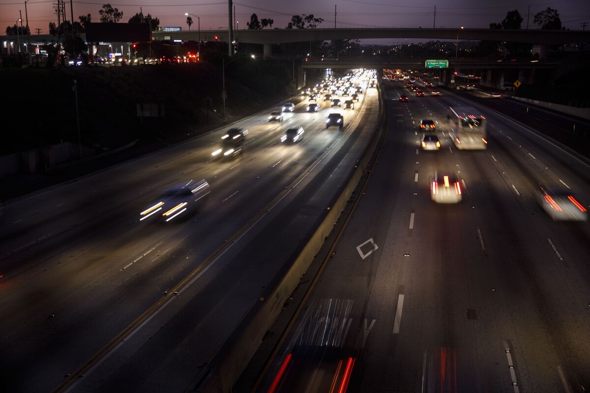 Discover More in Autonomous Vehicles on Flipboard