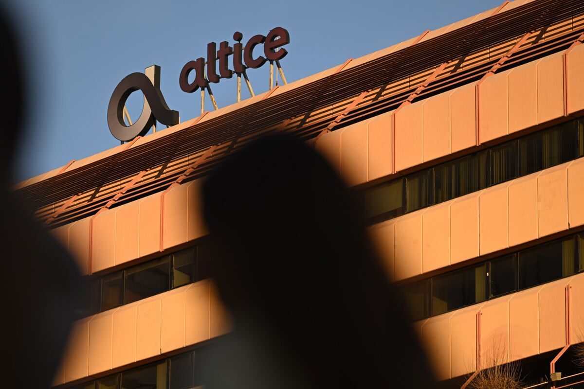 How Will Drahi’s Sale of Altice UK’s Stake in BT Affect Creditors ...