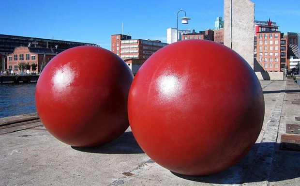 This Week in Bans: It's Criminal To Say Men Have 'No Balls' - Bloomberg