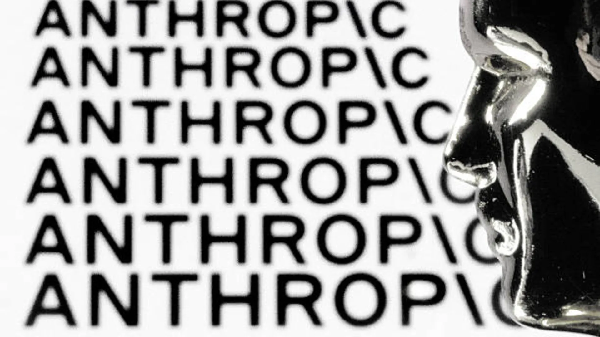 Watch Anthropic Could Go Public by October - Bloomberg