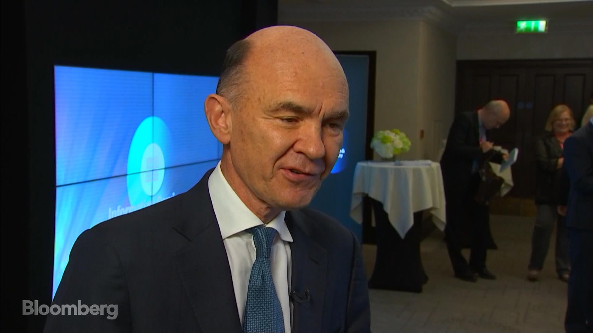 World’s Biggest Oil Traders See Wildly Diverging Crude Price ...