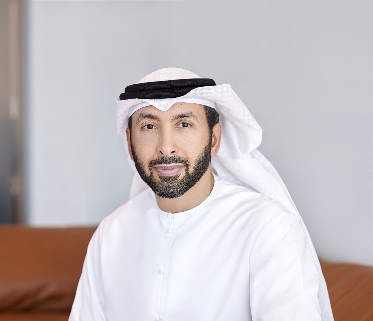 Abu Dhabi’s Health-Care Company M42 Invests In Longevity Startup ...