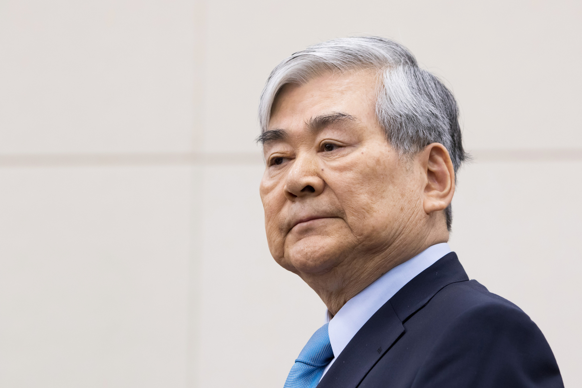 Heather Cho's Instagram, Twitter & Facebook on IDCrawl