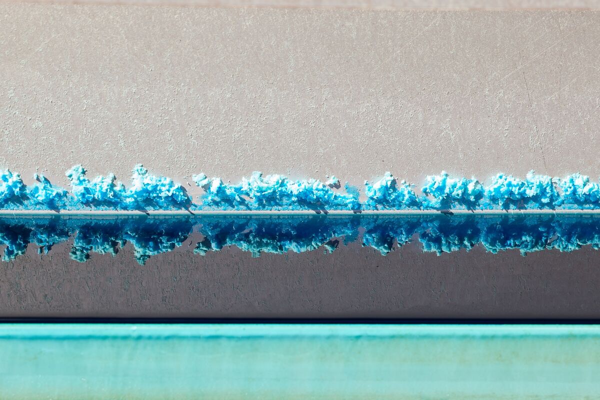 This Startup May Have the Key to Unlock Millions of Tons of Copper ...