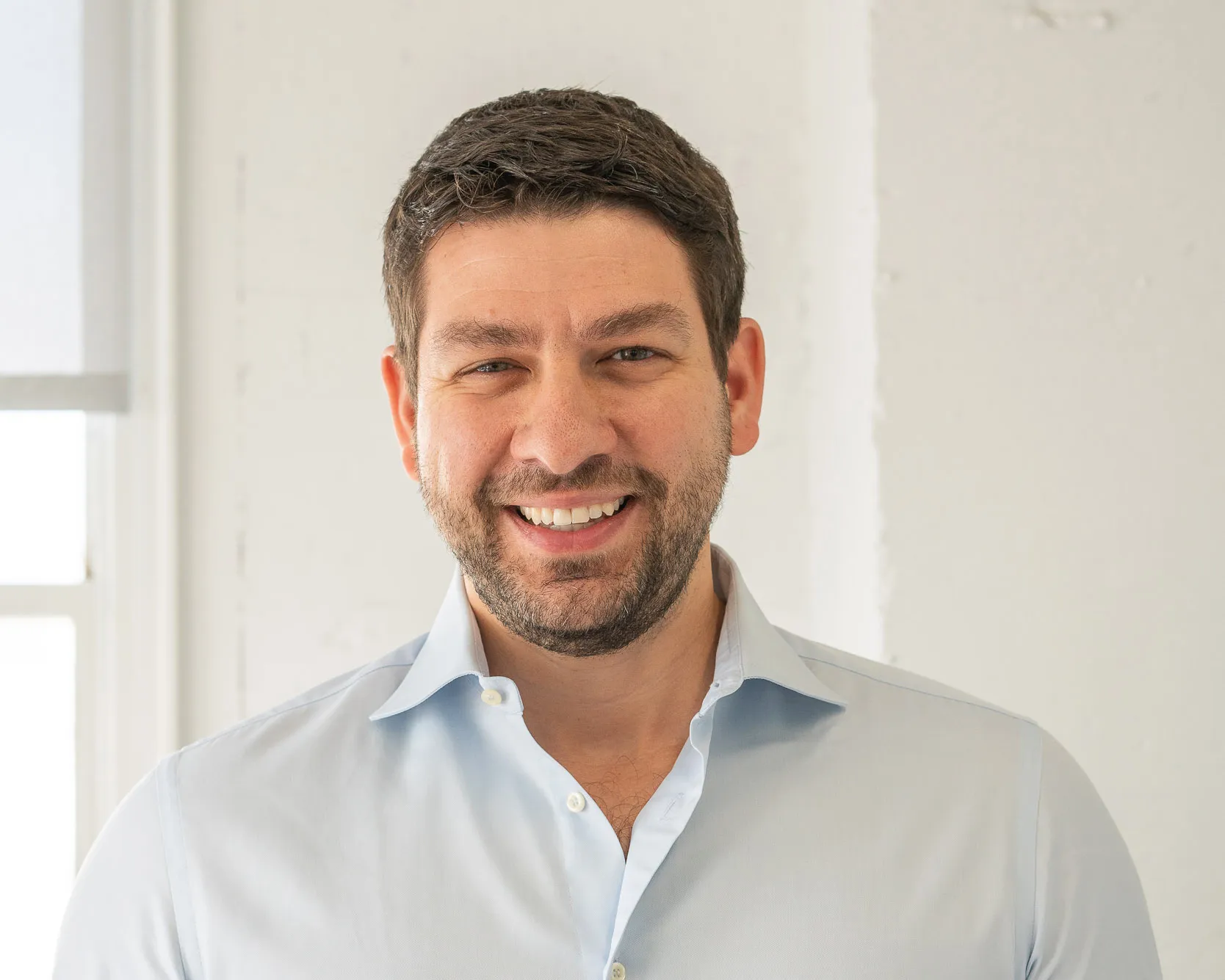 How Long Has Putin Got? A Year, Says Clocktower Strategist - Bloomberg