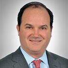 Bob Frenzel, Xcel Energy Inc: Profile and Biography - Bloomberg Markets