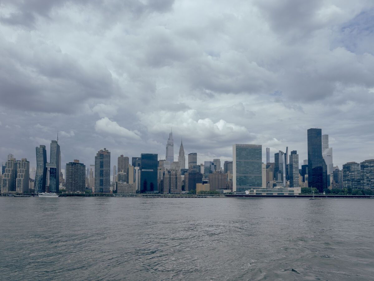 NYCHA Employees Charged With Bribery, Extortion for Demanding Cash ...