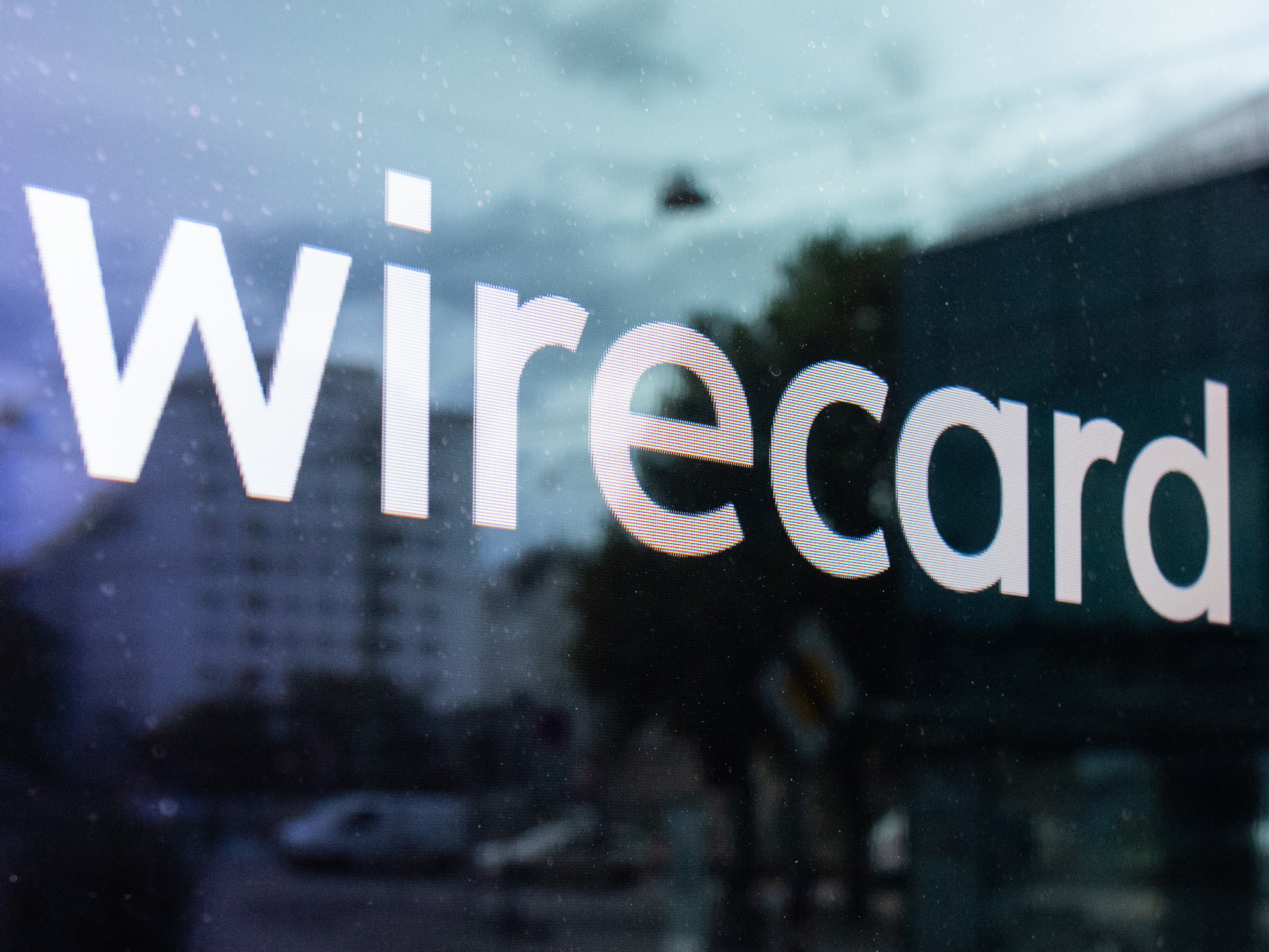 Wirecard News: Germany to Strengthen BaFin's Powers, Expertise - Bloomberg