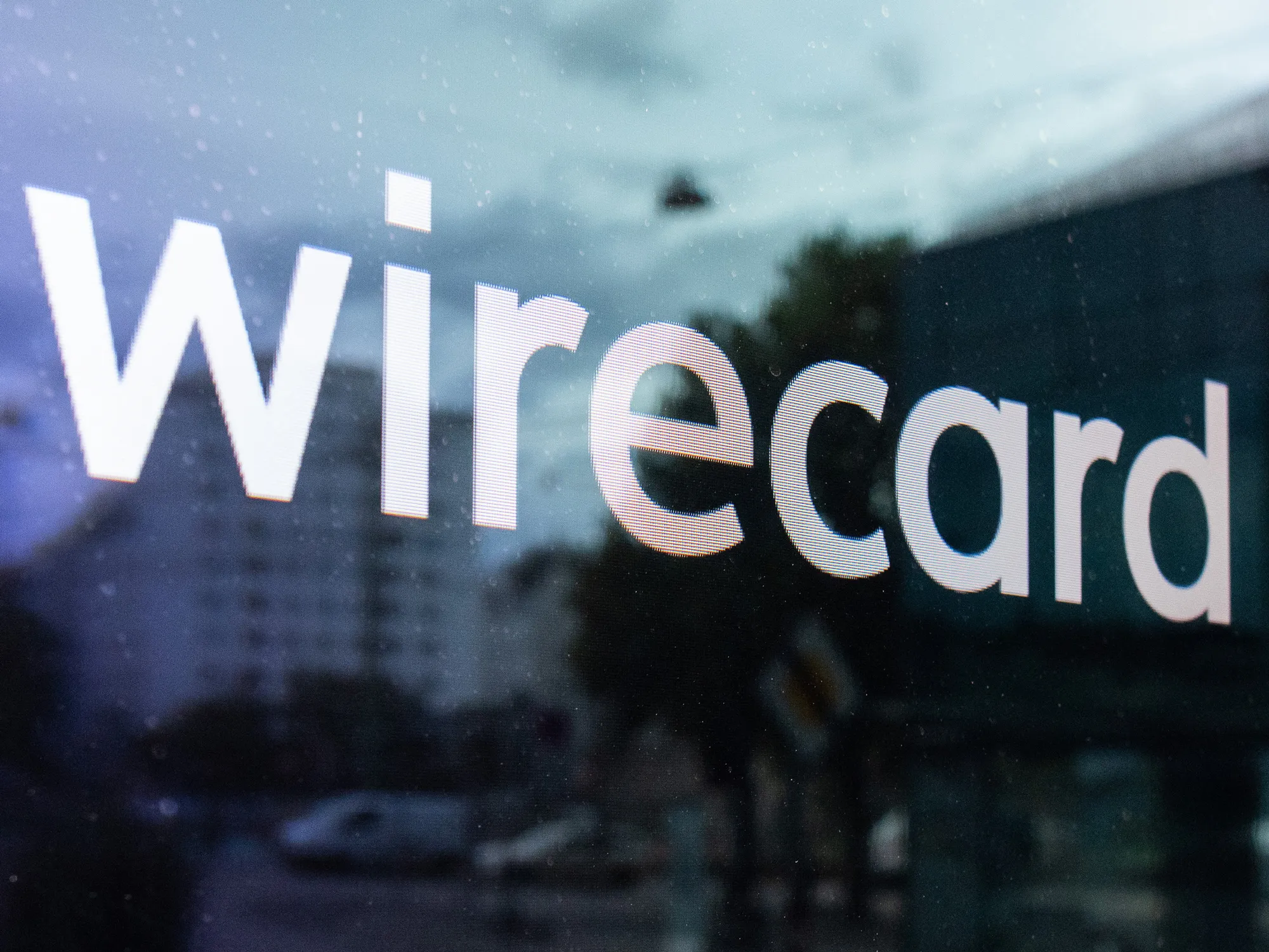 Wirecard News: Germany to Strengthen BaFin's Powers, Expertise - Bloomberg