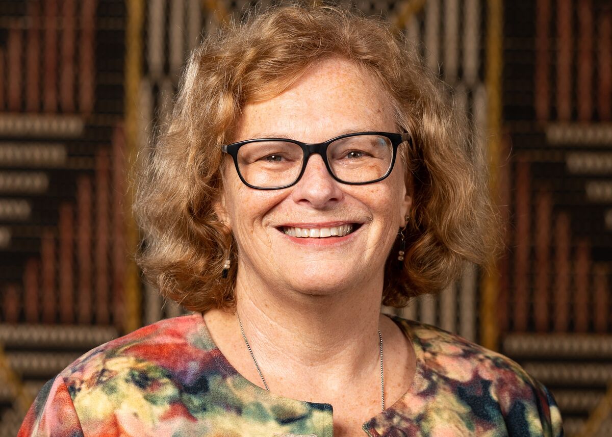 Jane Wrightson's Instagram, Twitter & Facebook on IDCrawl