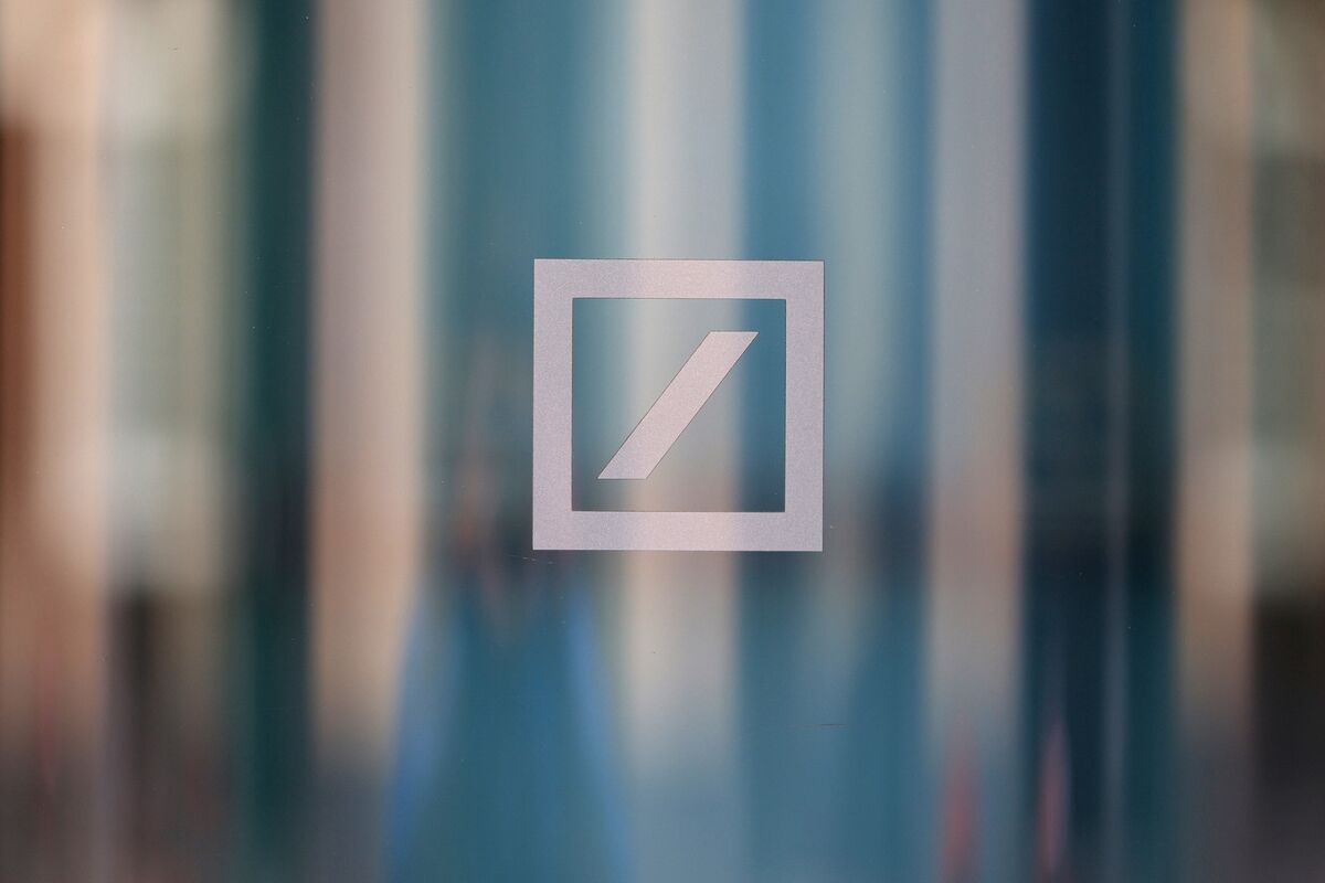 Deutsche Bank Cites Nearly 300 Failed FX Pegs as Stablecoin Risk ...