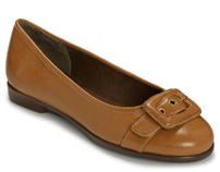 The Best Office Shoes for Women - Bloomberg