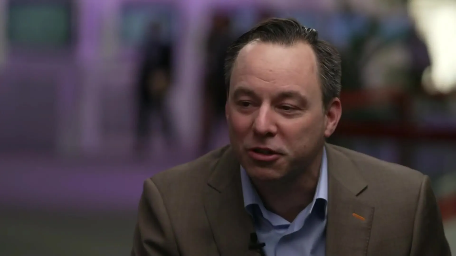 Watch GE Vernova CEO on AI's Role in Power - Bloomberg