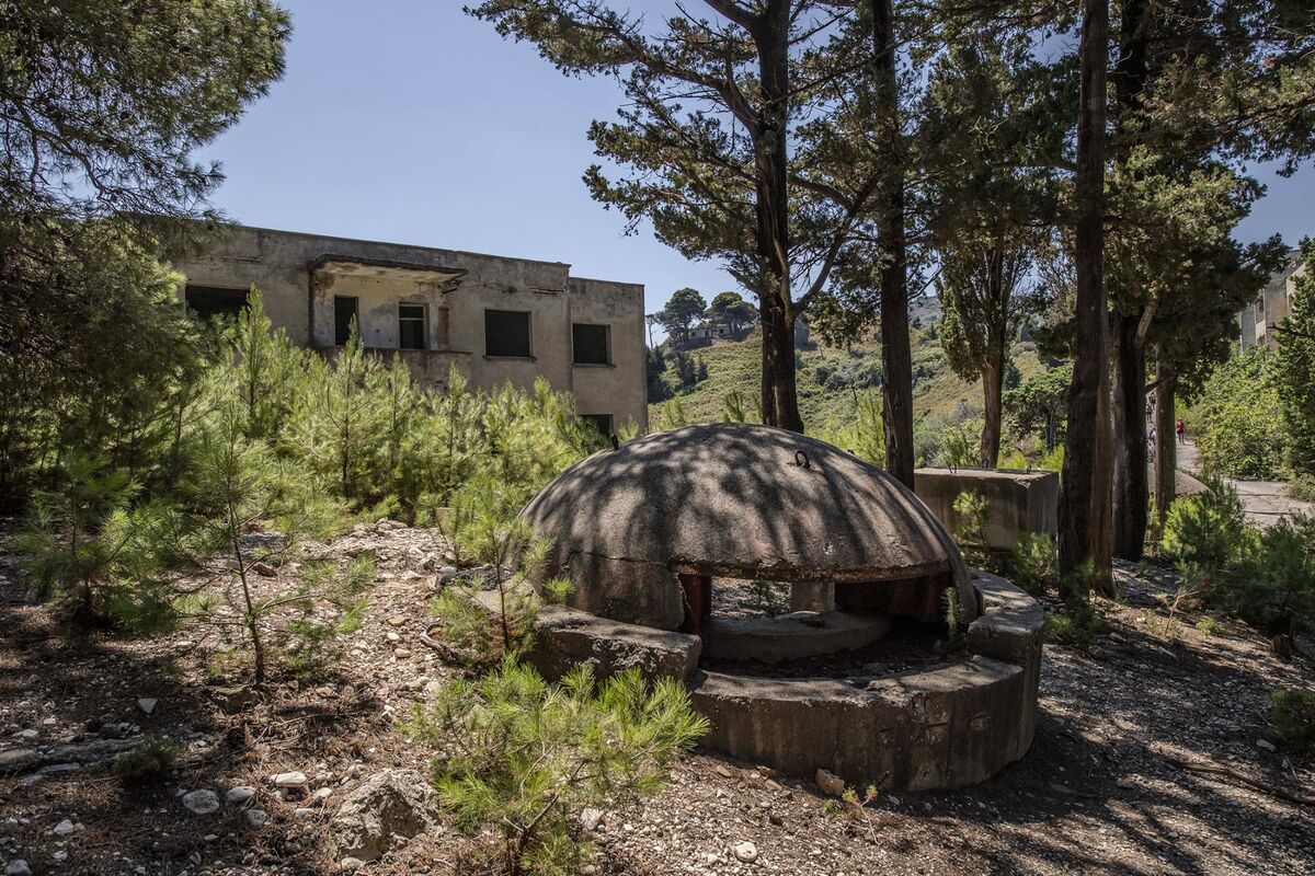 Kushner’s Albania Resort Plans Ignite Protests Over Sazan Island ...