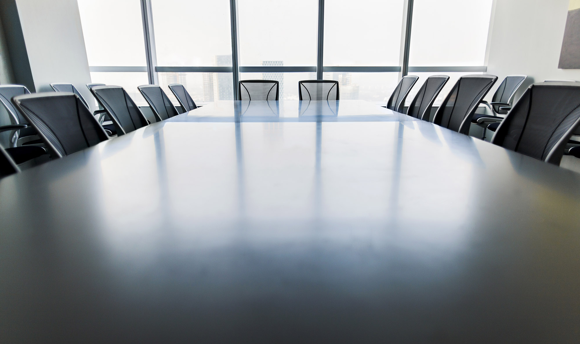 Financials Sector & Industry Performance - Bloomberg