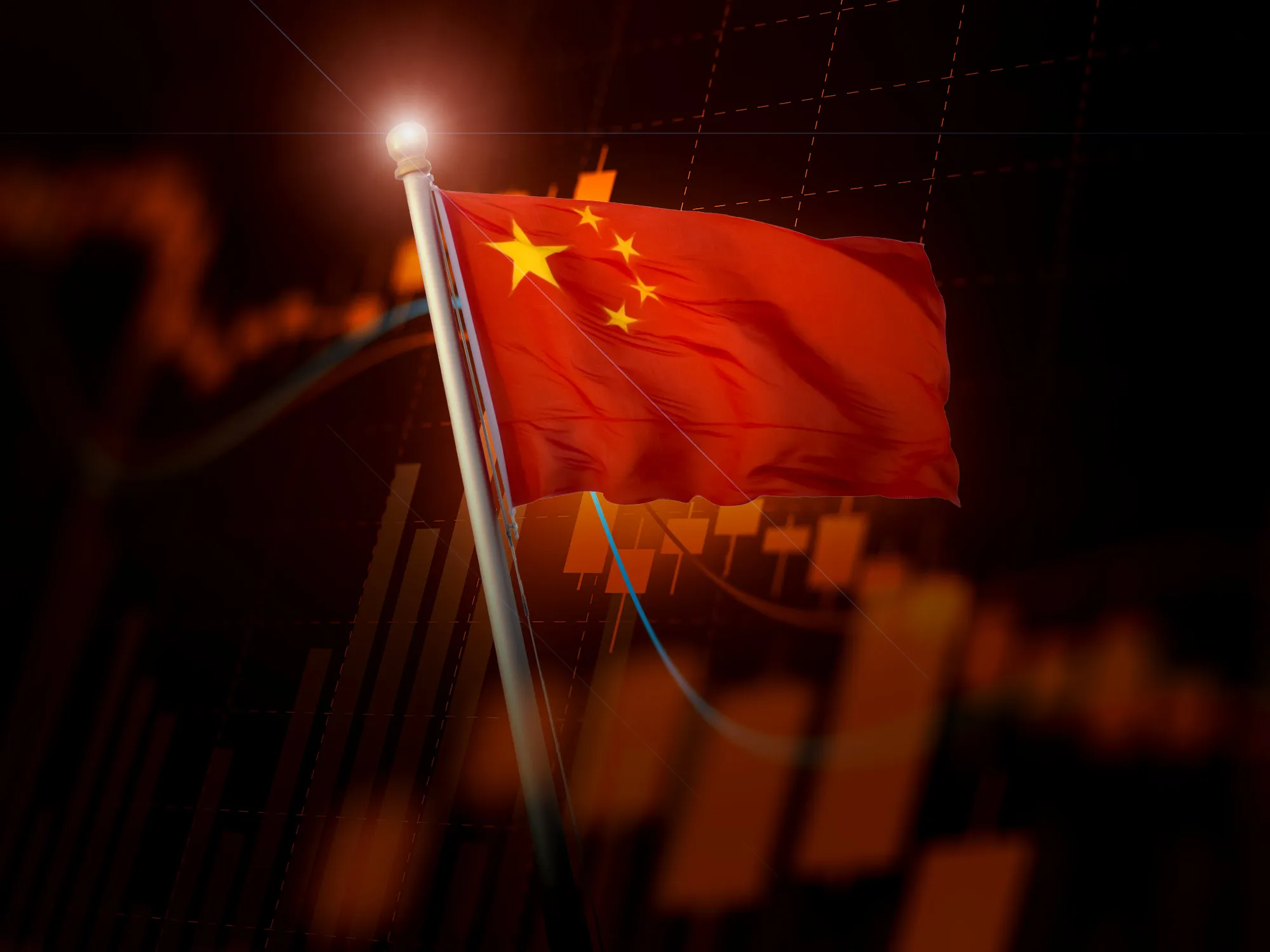 Disappointment The Bloomberg Open Europe Edition Bloomberg