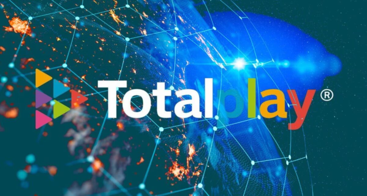 Total Play paga cupón por impacto de preocupaciones sobre bonos - Bloomberg