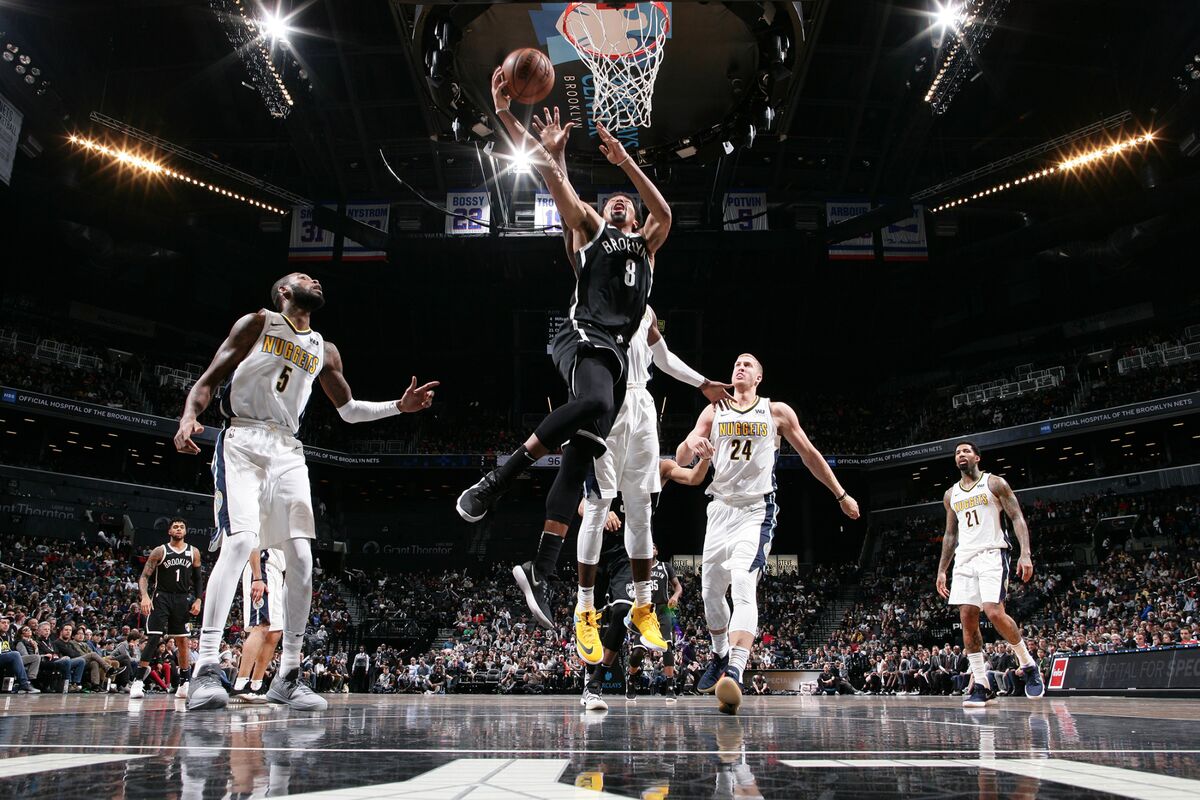 Money Stuff: The Robots Will Take Your Bonus - Bloomberg